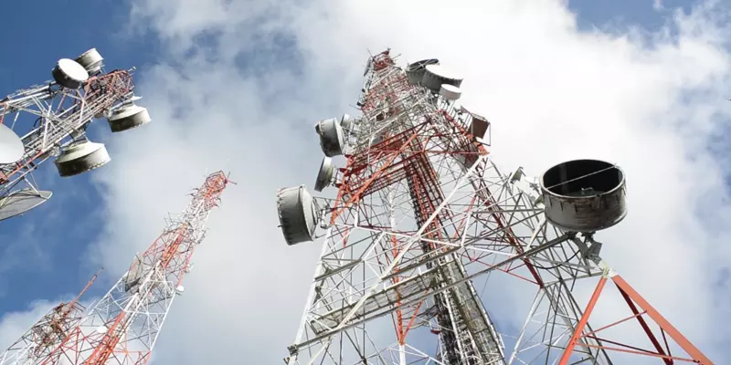Open Radio Access Network Open Ran Nist